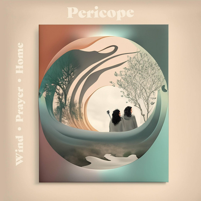 pericope Concert & Tour History | Concert Archives