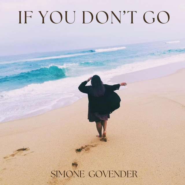 Simone Govender - Songs, Events and Music Stats | Viberate.com