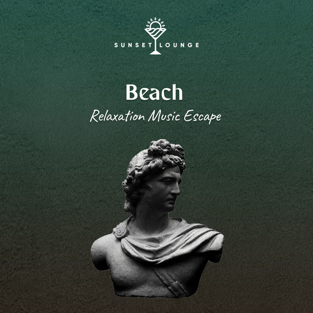 zZz Beach Relaxation Music Escape zZz - Album by Lounge Bar Ibiza | Spotify