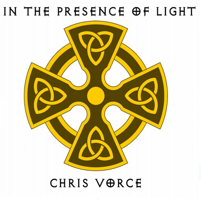 Chris Vorce | Spotify