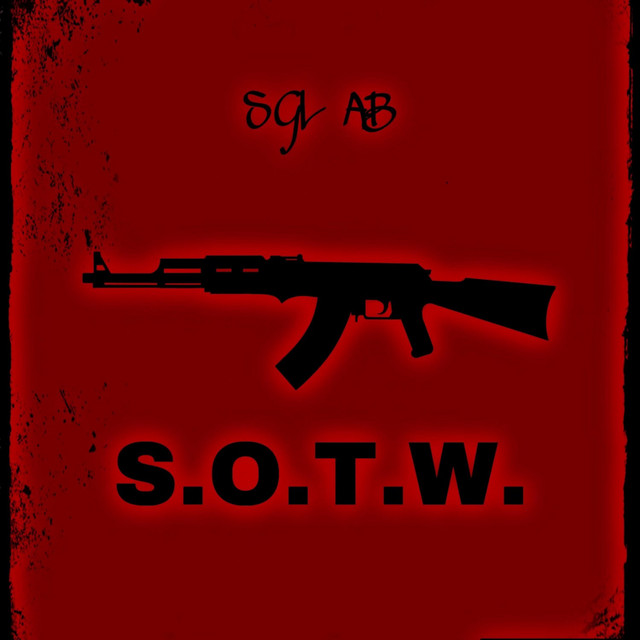 S.O.T.W. - song and lyrics by SGL AB | Spotify