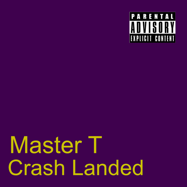 Master T Concert & Tour History | Concert Archives