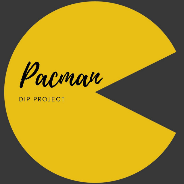 Pacman - Single by Dip Project | Spotify