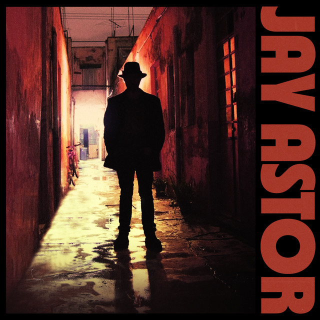 Jay Astor - Album by Jay Astor | Spotify