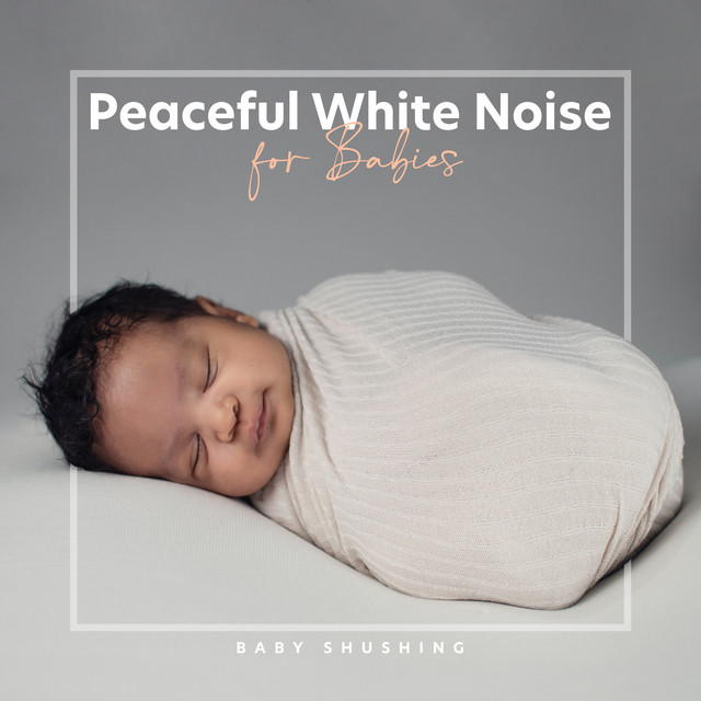 Buttercup - song and lyrics by Baby Shushing | Spotify