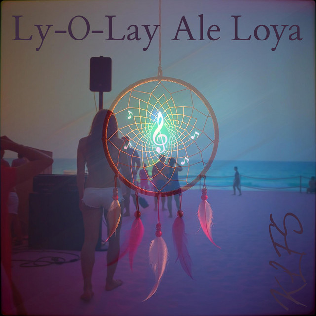 Ly-O-Lay Ale Loya - Single by KLFS | Spotify