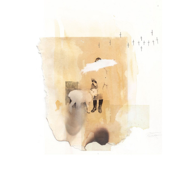 The Quiet Lamb – الألبوم de Her Name Is Calla | Spotify