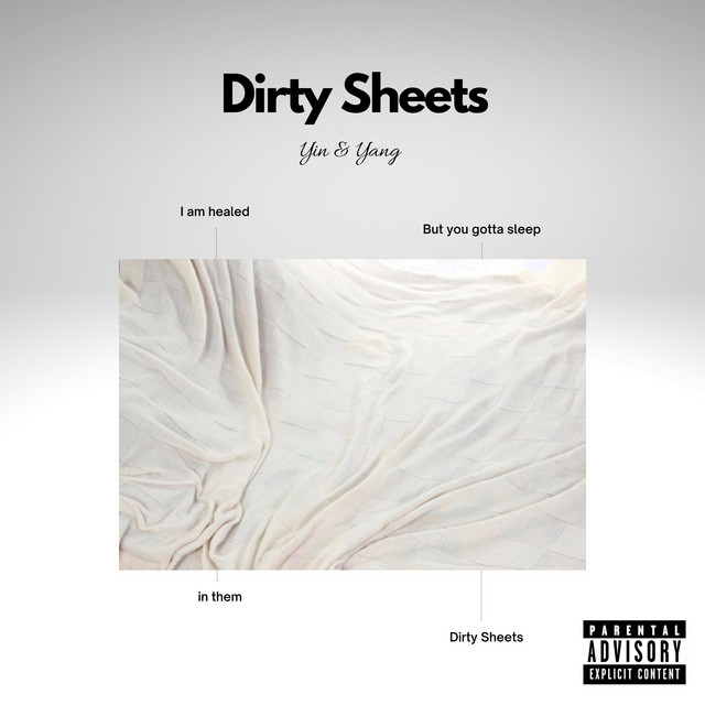 Dirty Sheets - Single by A.M. to P.M. | Spotify