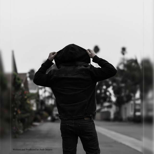 Lost Boy In The City - EP by Josh Orozco | Spotify