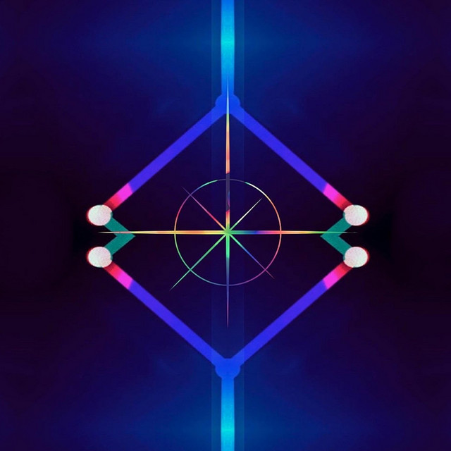 Date + Time - Single by KYOL | Spotify