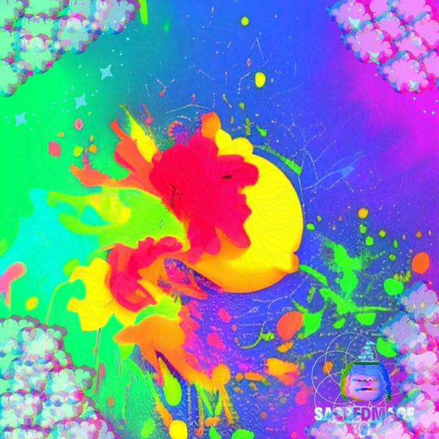 Lemon Poppers - Single by SacredMage396 | Spotify