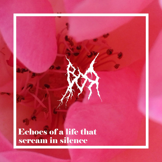 Echoes of a life that scream in silence - Single by Bor | Spotify
