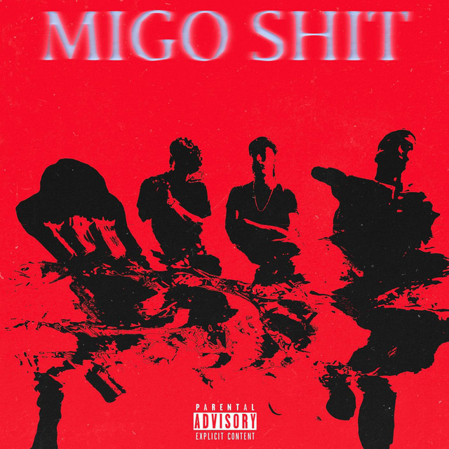 Migo Shit - song and lyrics by Yung Stemball | Spotify