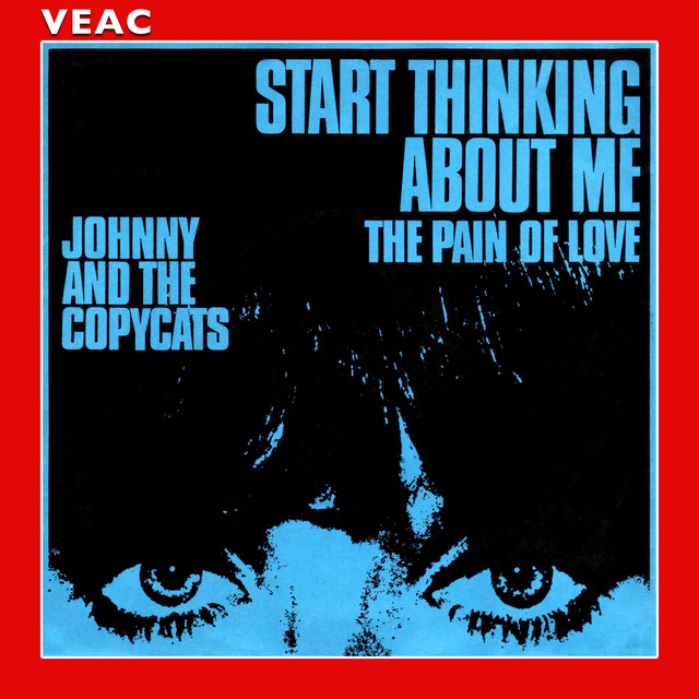 Johnny & The Copycats Concert & Tour History | Concert Archives