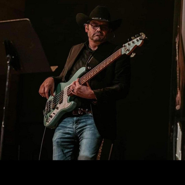 Chris Farrell - Single by Chris Farrell | Spotify