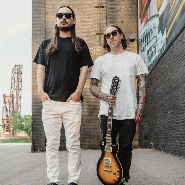 Velma Punch Concert & Tour History | Concert Archives
