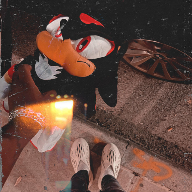 2021 - Single by Rugrat Demon | Spotify