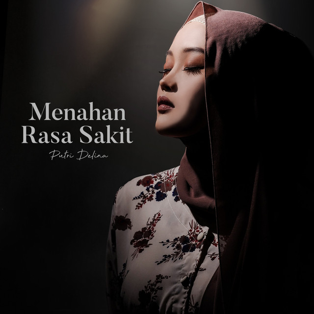 Putri Delina - Songs, Events and Music Stats | Viberate.com