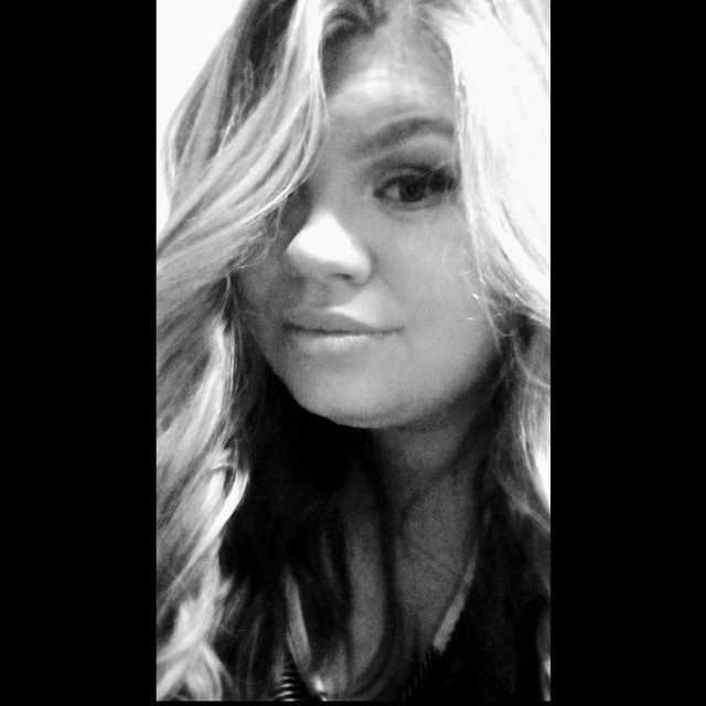 I'm Going Places - song and lyrics by Tiffany Swain | Spotify