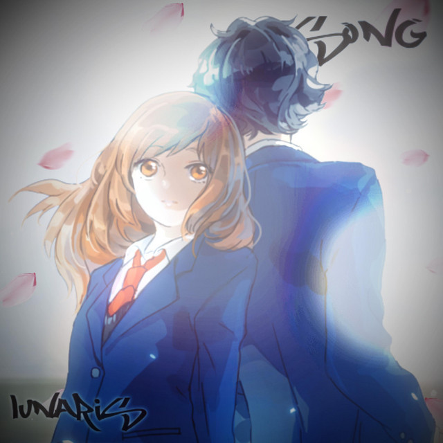 spoiled love - song and lyrics by Lunaris44 | Spotify