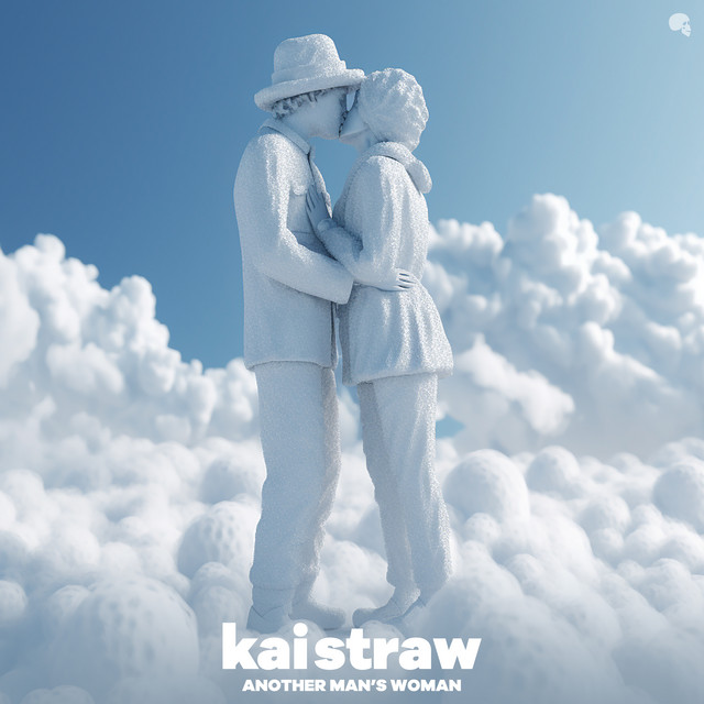Another Man's Woman - Single by Kai Straw | Spotify