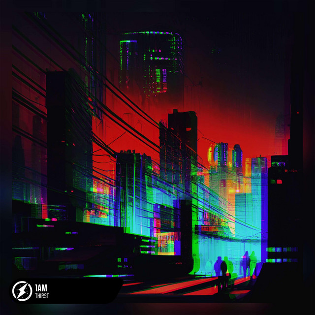 1AM - Single by THIRST | Spotify