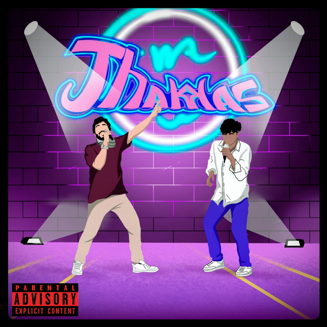 Jhakkas - song and lyrics by D.FFUSION, Sunnyeetkaar, Pee-Rince | Spotify