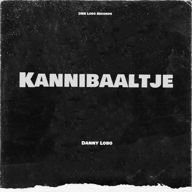 Danny Lobo songs list in order - Chosic