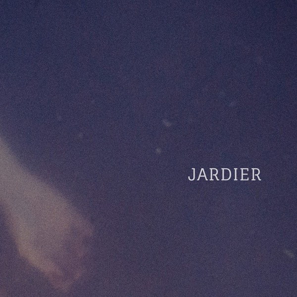 Jardier - Album by Jardier | Spotify