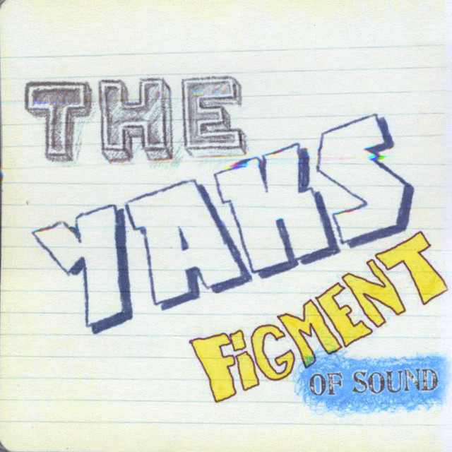 The Yaks | Spotify