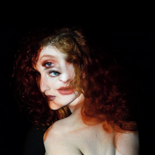 Watching - Single by Bridget Reilly | Spotify