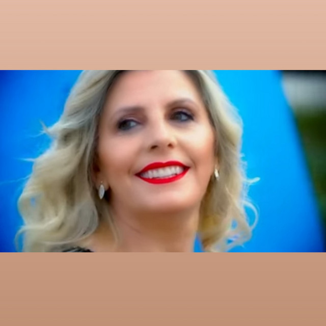 Vera Picari | Spotify