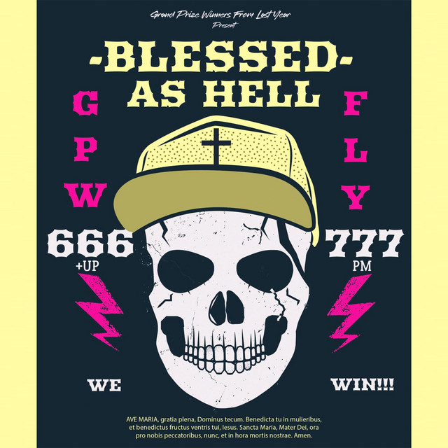 Apr 07, 2011: Stephen Simmons / Leticia Wolf / Grand Prize Winners From ...