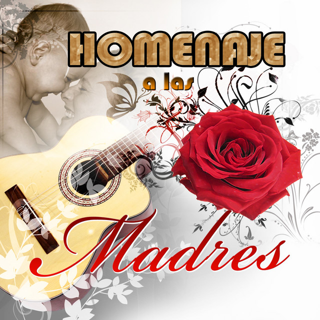 BPM and key for songs by Homenaje A Las Madres | Tempo for Homenaje A ...