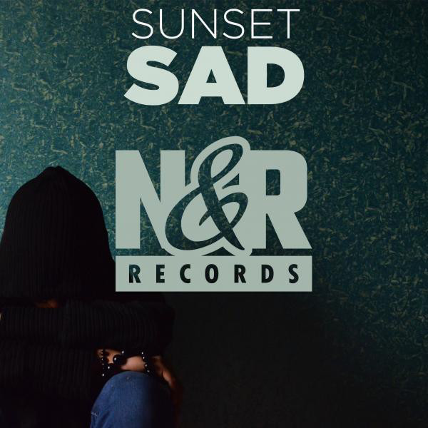 Sad - Single by Sunset | Spotify