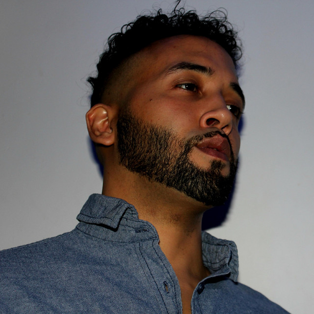 The Blue Collar Perspective : Deluxe - Album by Michael Rafael | Spotify
