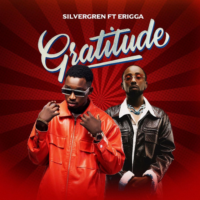 Silvergren: Songs list, genres, analysis and similar artists - Chosic