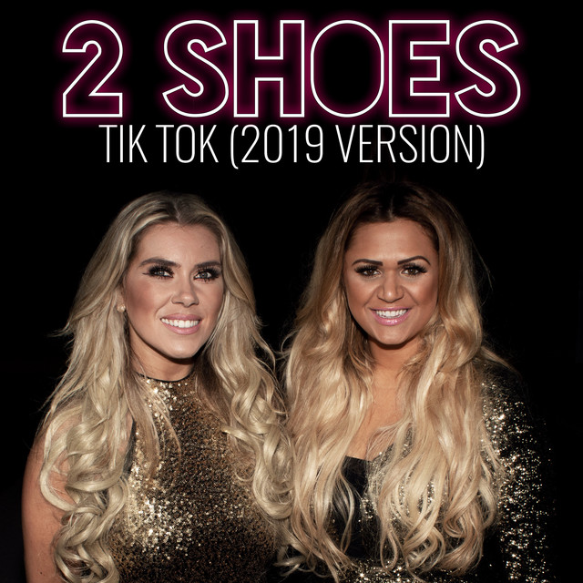 2shoes - Songs, Events and Music Stats | Viberate.com