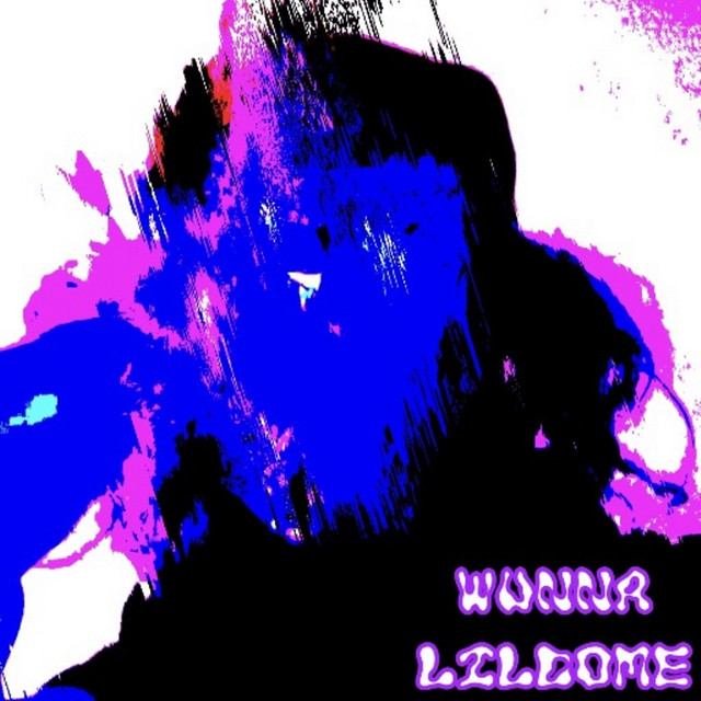 Wunna - Single by lildome | Spotify