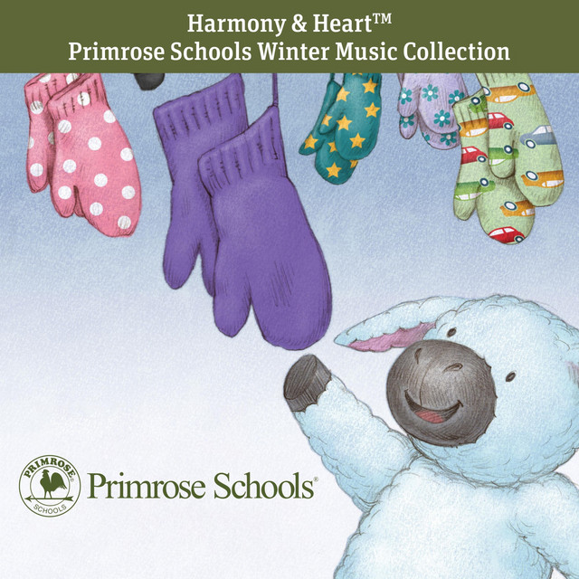 Keep Your Promises - song and lyrics by Primrose Schools | Spotify