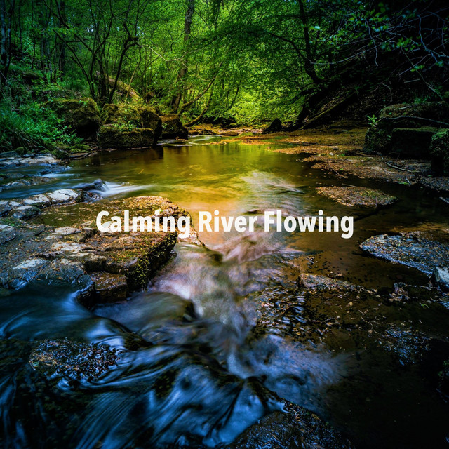 BPM and key for Deep Sleep River by Water World | Tempo for Deep Sleep ...