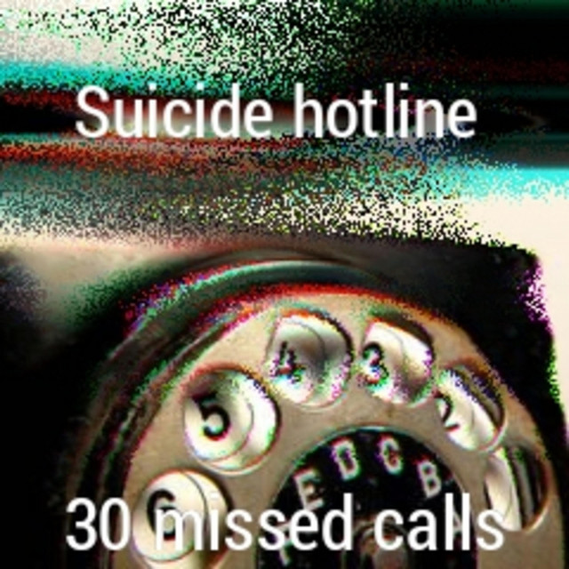 absolute power - song and lyrics by Suicide Hotline | Spotify