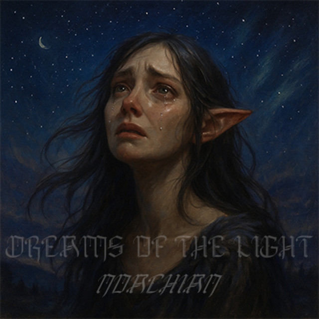 Her Valiant Zeal - song and lyrics by Noachian | Spotify