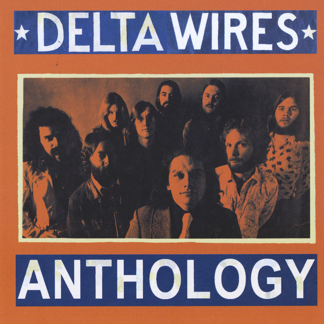 Honey Bee - song and lyrics by Delta Wires | Spotify