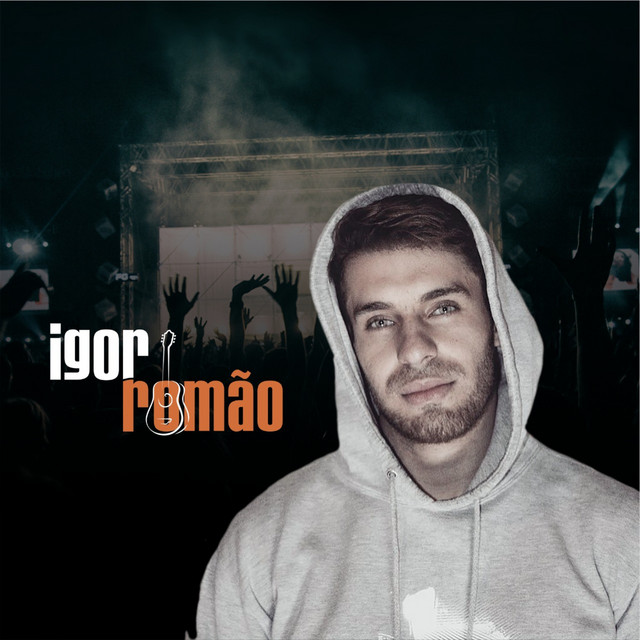 Igor Romão | Spotify