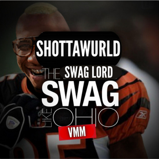 Swag Like Ohio - song and lyrics by shottawurld archives | Spotify