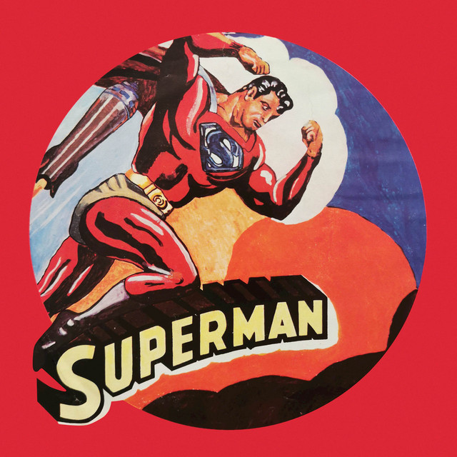Jul 08, 2014: The Mentors / the supermen / without mf order / Thanatos ...