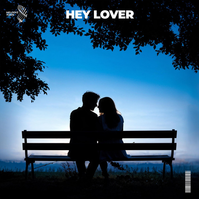 Hey Lover - Single by eyeroze | Spotify