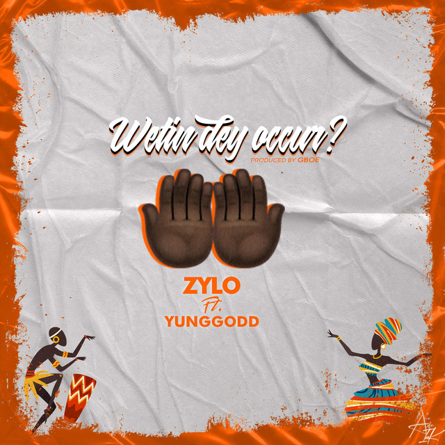 Zylo | Spotify
