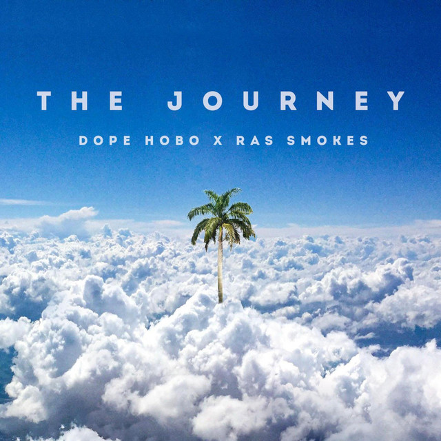 The Journey EP (Radio Edit) - EP by dope hobo | Spotify